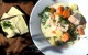 Lohikeitto: Tradisjonsrik finsk laksesuppe – Verdensmat