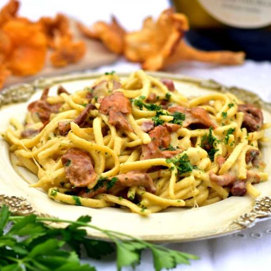 Caldeirada de cabrito: Kjekjøttgryte fra Angola – Verdensmat